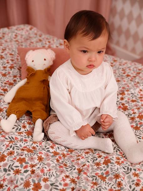 Baby clothes from Europe