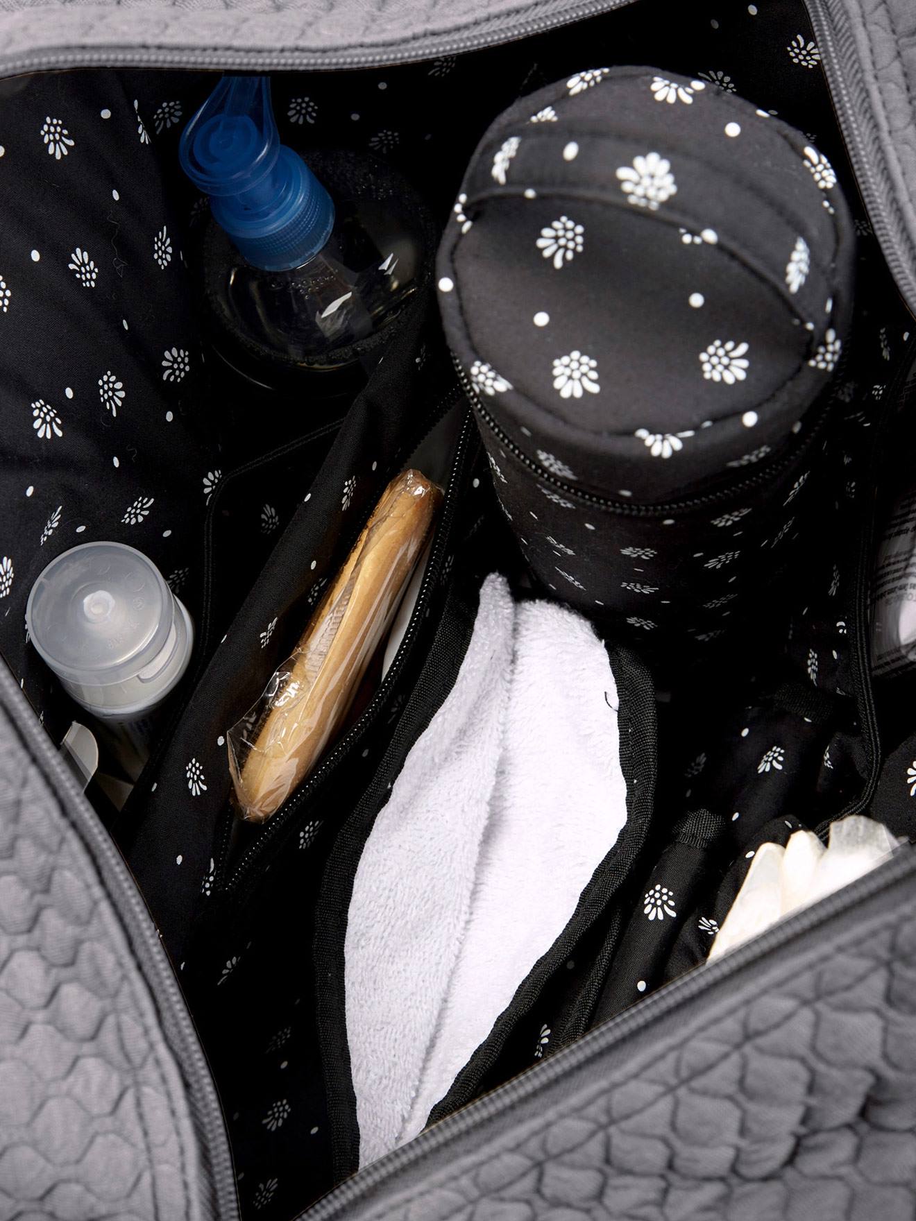 Baby Gear - Childcare, French Nursery, Equipment for Kids - vertbaudet