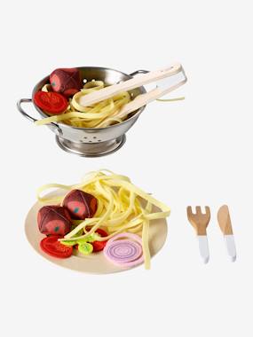 Kitchen Toys for Kids - Online Cooking Toys for Girls and Boys - vertbaudet