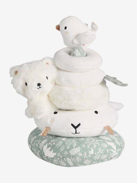 Child's toy - French Toys for Kids - vertbaudet