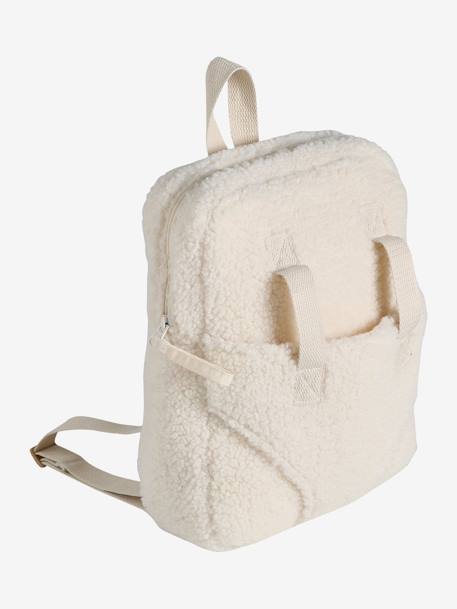 Child's toy - French Toys for Kids - vertbaudet