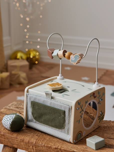 Child's toy - French Toys for Kids - vertbaudet