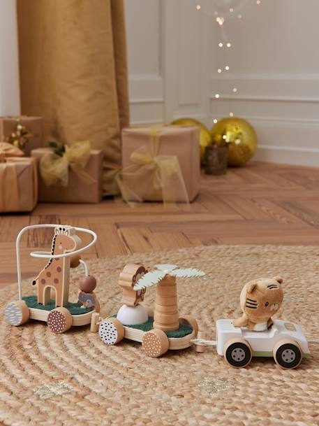 Child's toy - French Toys for Kids - vertbaudet