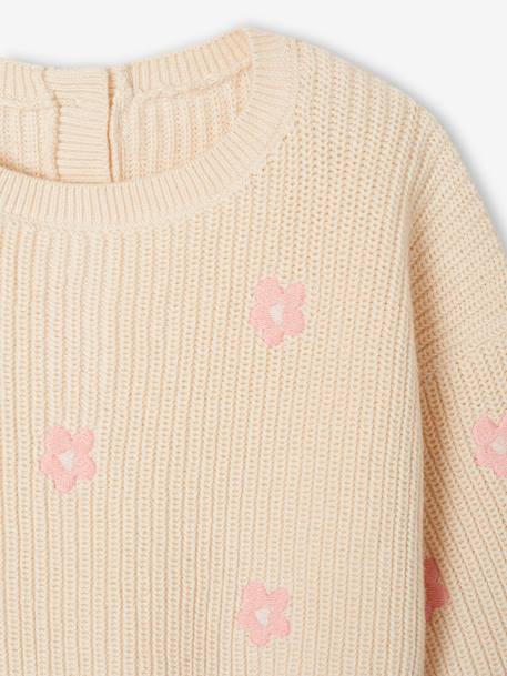 Vertbaudet collection