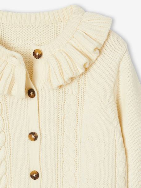 Girls clothes - Buy French Girls Clothes Online - vertbaudet