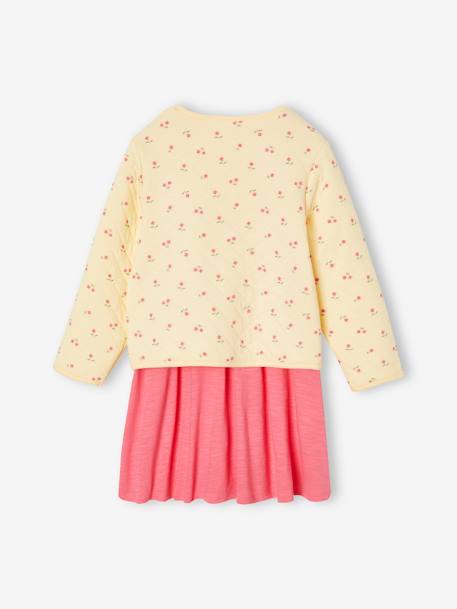 Vertbaudet collection