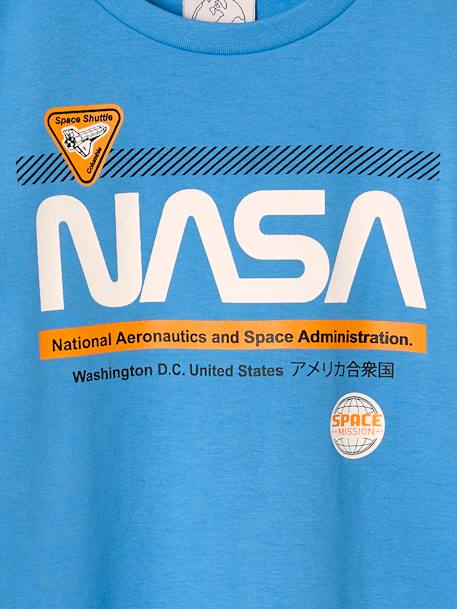 Boys' Tops - Boys T-shirts, Long and Short Sleeved - vertbaudet