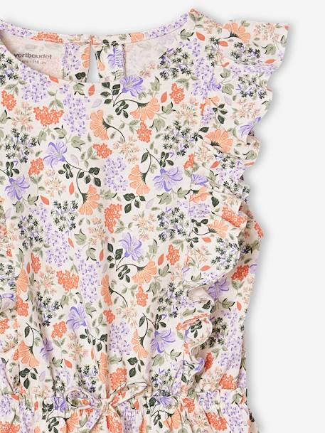 Girls clothes - Buy French Girls Clothes Online - vertbaudet