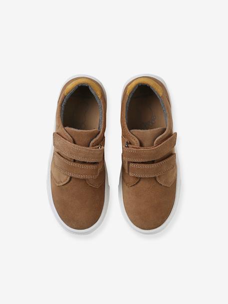 Kid's Shoes - French Kids & Baby Footwear - vertbaudet