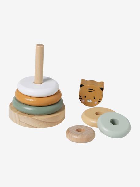 Child's toy - French Toys for Kids - vertbaudet