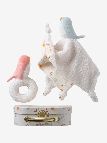 Baby & Pre-School Toys - Newborn Baby & Kids Toys for Girls & Boys ...