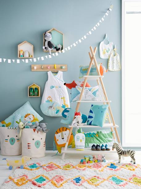 Child's toy - French Toys for Kids - vertbaudet