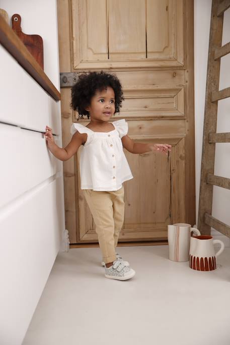 Baby Clothes - French Baby Boys' and Girls' Clothes - vertbaudet