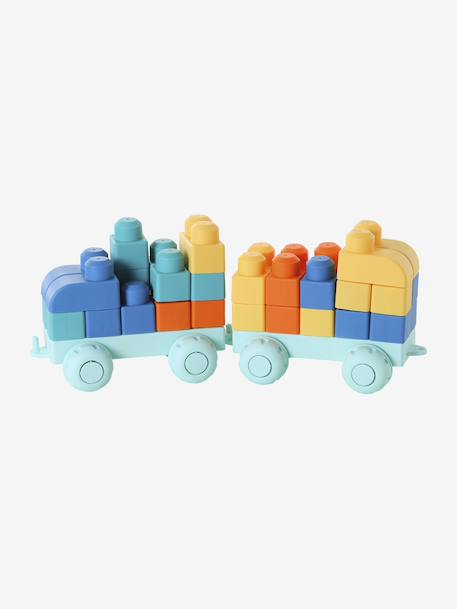 Child's toy - French Toys for Kids - vertbaudet
