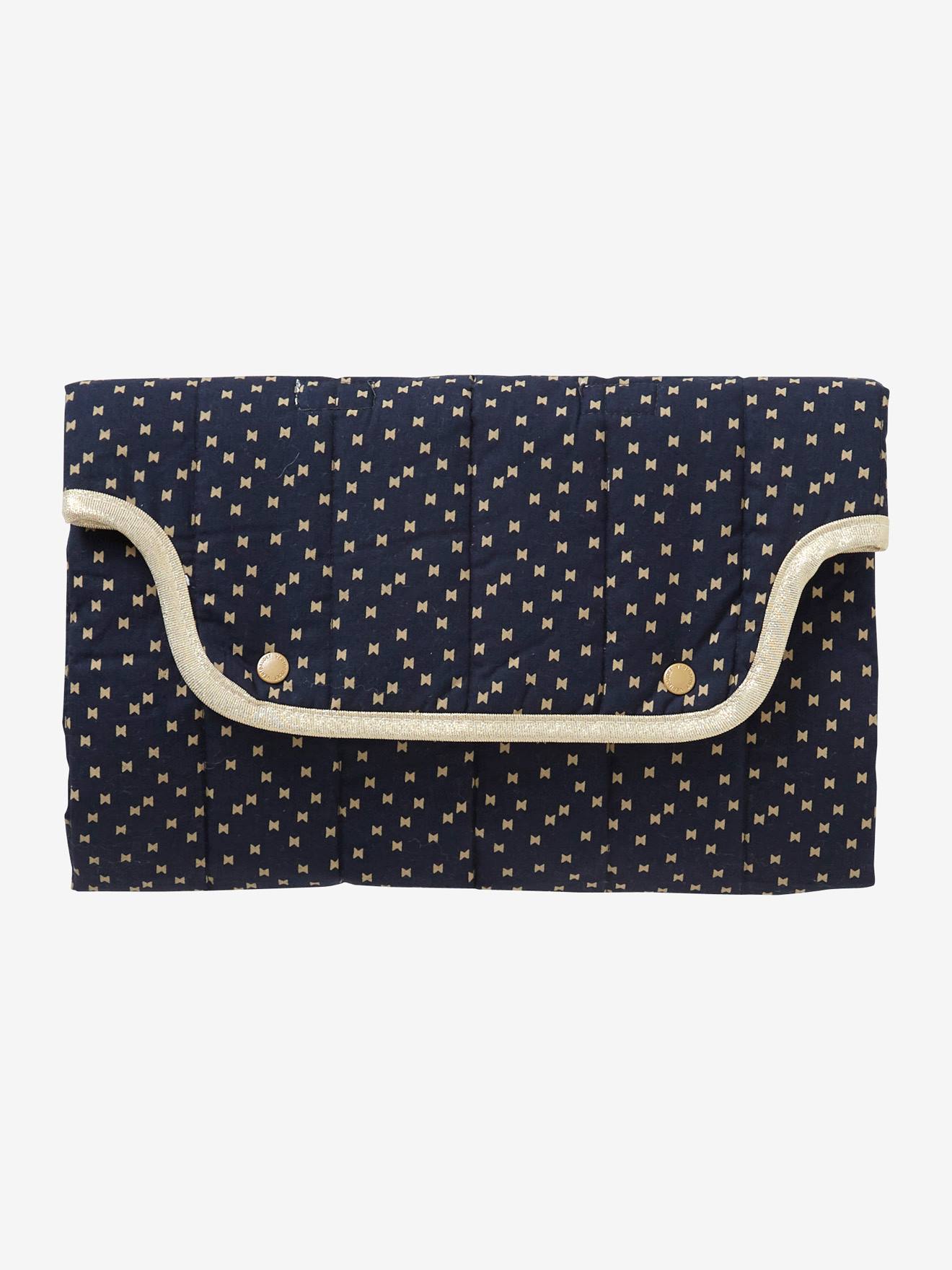 Baby Gear - Childcare, French Nursery, Equipment for Kids - vertbaudet