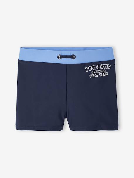 French Swimwear for Kids, Boys and Girls - Vertbaudet.com