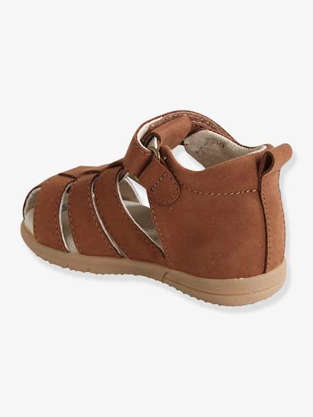 French Kid's Shoes - Footwear For Boys and Girls (Children & baby ...
