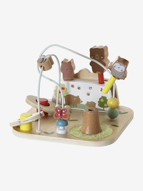 Child's toy - French Toys for Kids - Page 5 - vertbaudet