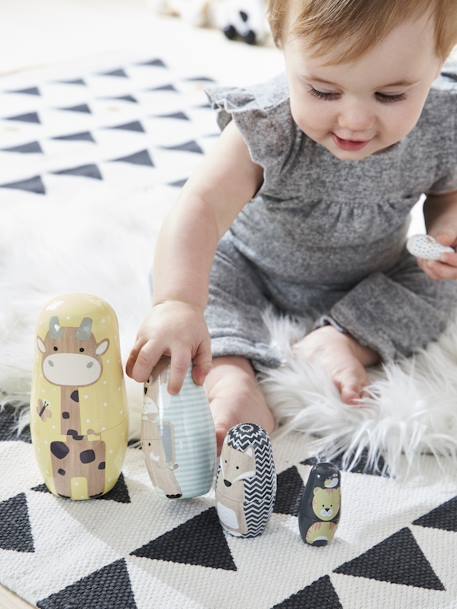 Child's toy - French Toys for Kids - vertbaudet