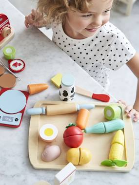Kitchen Toys for Kids - Online Cooking Toys for Girls and Boys - vertbaudet